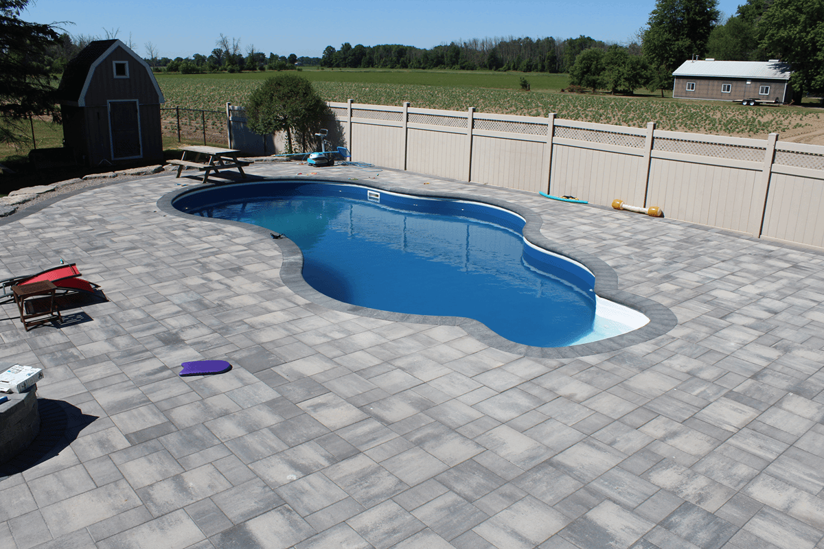 A Comprehensive Guide to Choosing the Best Pool Company in Ancaster ...